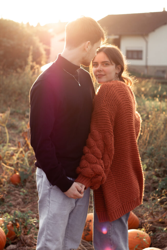 Hochzeit Anna & Nicholas – blick.